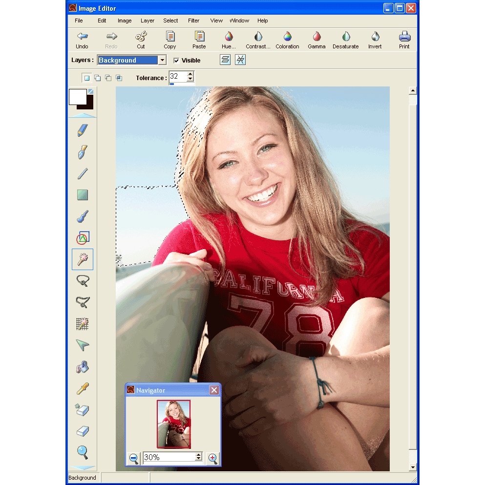 Quickstart Photo Workstudio Pro (Download) – Selectsoft