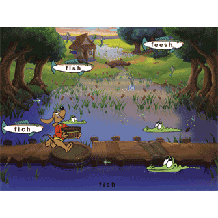 JumpStart® Study Helpers Spelling Bee – Selectsoft