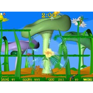 Bug Shot (Download) – Selectsoft
