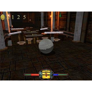 Magical Catacombs (Download) – Selectsoft